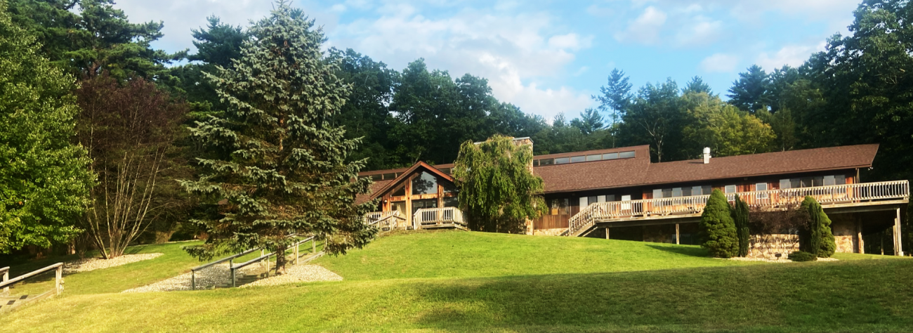 Summer 2024 – Camp Jamison